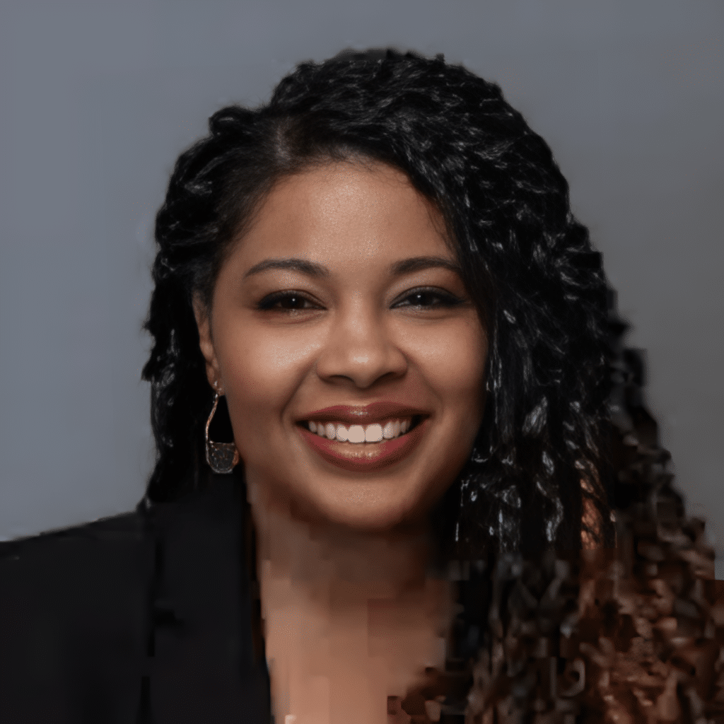 VIRTUAL EVENT PRESENTED BY ATHENA ALLIANCE: CEO Perspectives with Anika ...