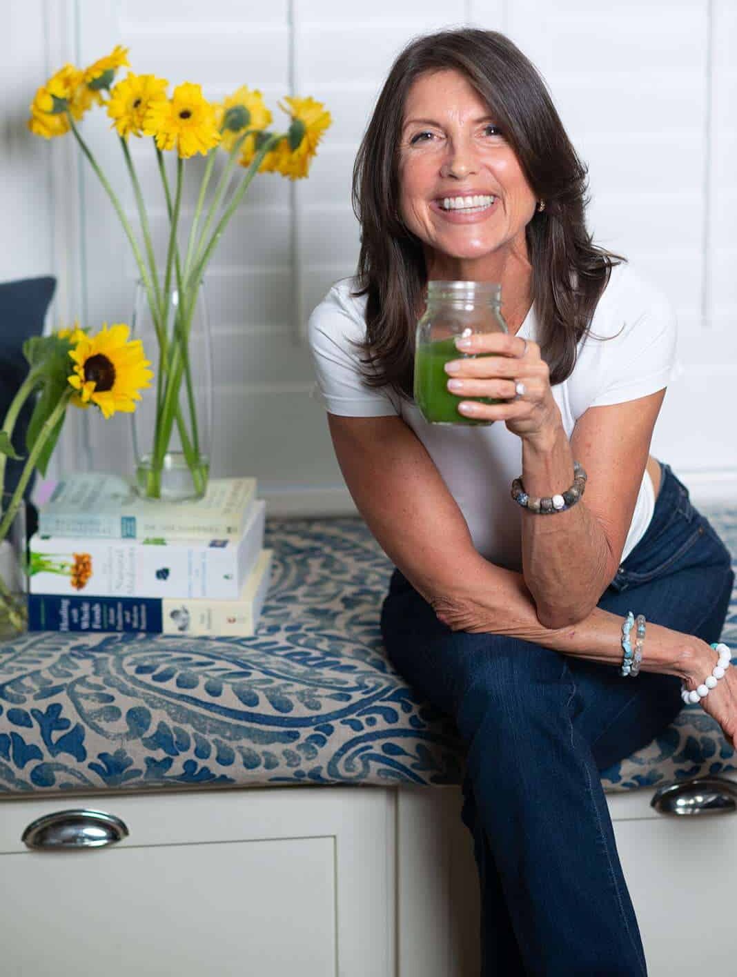 MEMBERS ONLY EVENT: Igniting Your Most Powerful You: The Empowering ...