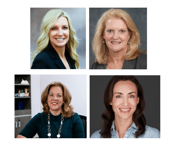 Assessing Your Climate IQ From a Sustainability and Worker Health ...