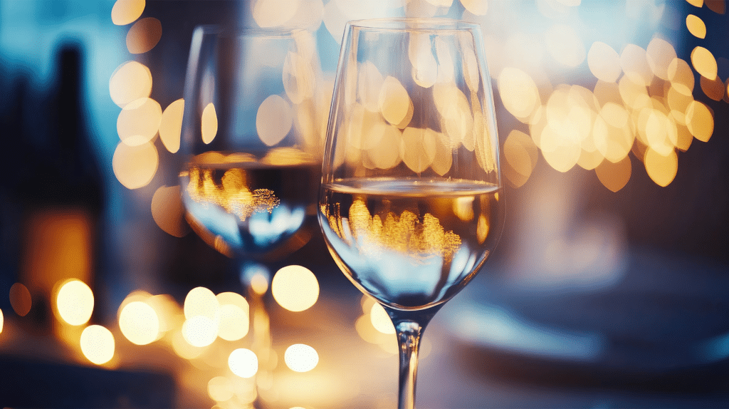 FLORIDA DIAMOND MEMBERS ONLY: JOIN US FOR AN EXCLUSIVE NETWORKING EVENT ...